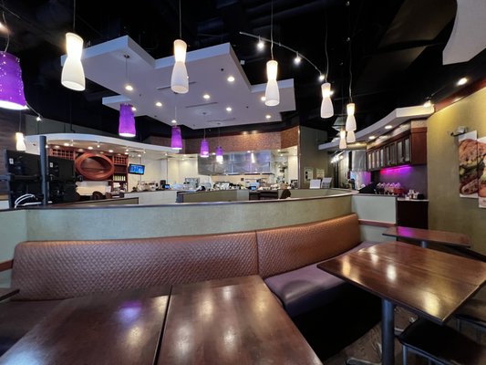 FRESH TO ORDER - Updated October 2025 - 145 Photos & 210 Reviews - 3344 ...