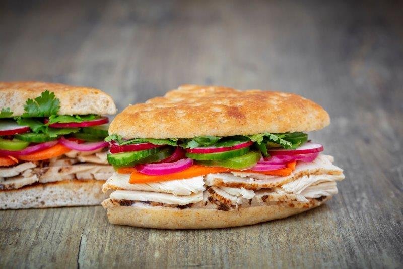 URBANE CAFE - Updated October 2025 - 66 Photos & 49 Reviews - 4437 ...