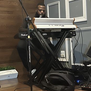 CORKSCREW - Updated February 2025 - 83 Photos & 37 Reviews - 1117 W ...