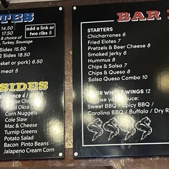 INTRINSIC SMOKEHOUSE & BREWERY - Updated December 2024 - 565 Photos ...