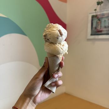 BI-RITE CREAMERY - Updated June 2024 - 6251 Photos & 10156 Reviews ...