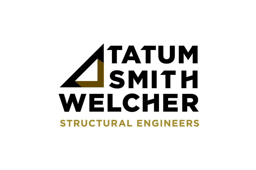 TATUM SMITH WELCHER ENGINEERS - Updated December 2025 - 3100 S Market ...