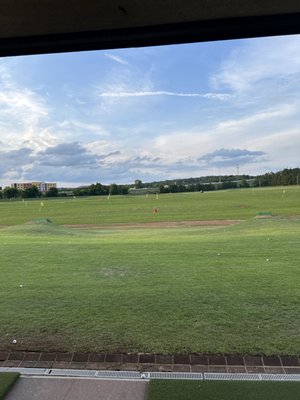 MADISON GOLF CENTER - Updated November 2025 - 22 Photos & 12 Reviews ...