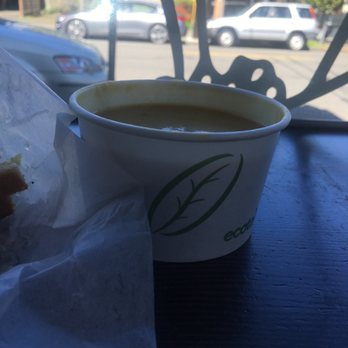 MACRINA BAKERY & CAFE - Updated October 2024 - 256 Photos & 296 Reviews ...