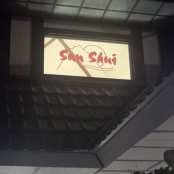 SUN SHUI RESTAURANT - Updated December 2025 - 256 Photos & 392 Reviews ...