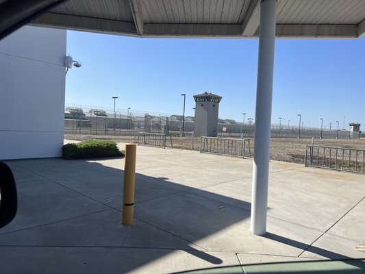 CALIFORNIA HEALTH CARE FACILITY - Updated December 2025 - 14 Photos ...