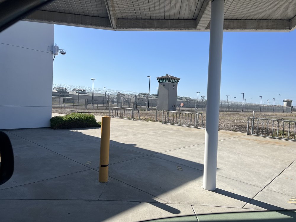CALIFORNIA HEALTH CARE FACILITY - Updated May 2026 - 14 Photos & 14 ...
