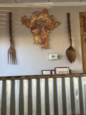 COPPER BISTRO - Updated September 2025 - 115 Photos & 162 Reviews ...