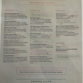 WONDERTREE - Updated October 2025 - 88 Photos & 53 Reviews - Gatwick ...