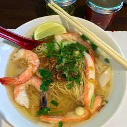 BALE VALLEY RESTAURANT - Updated July 2025 - 397 Photos & 369 Reviews ...