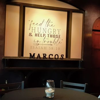 SOULCIAL KITCHEN - Updated April 2025 - 40 Photos & 24 Reviews - 127 N ...