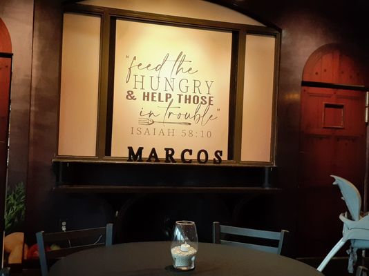 SOULCIAL KITCHEN - Updated January 2026 - 40 Photos & 25 Reviews - 127 ...