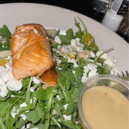 THE GLEN ROCK INN - Updated June 2024 - 132 Photos & 138 Reviews - 222 ...