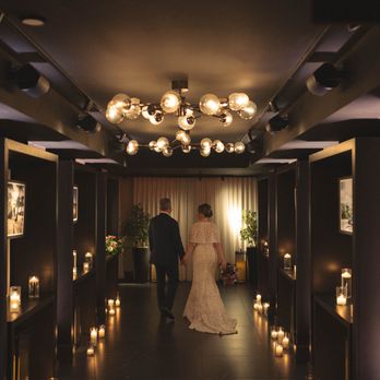 RPM EVENTS - Updated December 2025 - 46 Photos & 21 Reviews - 317 N ...