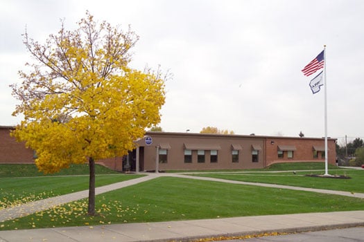 DOYLE SECURITY SYSTEMS - Updated September 2025 - 15 Photos - 792 ...