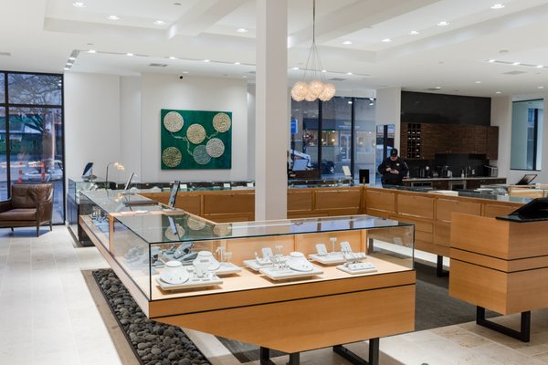 DIAMOND CELLAR - Updated November 2025 - 31 Photos & 14 Reviews - 1523 ...