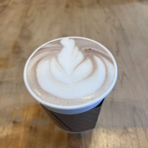 BWÈ KAFE - 218 Photos & 306 Reviews - 1002 Washington St, Hoboken, New ...