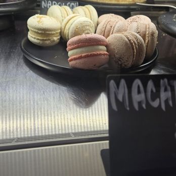 SOLOWAY COFFEE - Updated June 2025 - 152 Photos & 85 Reviews - 2275 ...