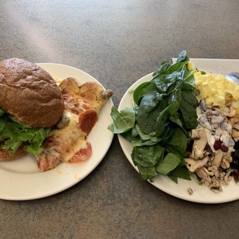 SEGUNDO DINING COMMONS - Updated June 2025 - 123 Photos & 54 Reviews ...