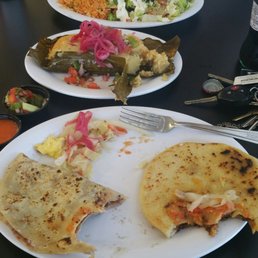 MONONA BAKERY & EATERY - Updated June 2026 - 168 Photos & 157 Reviews ...