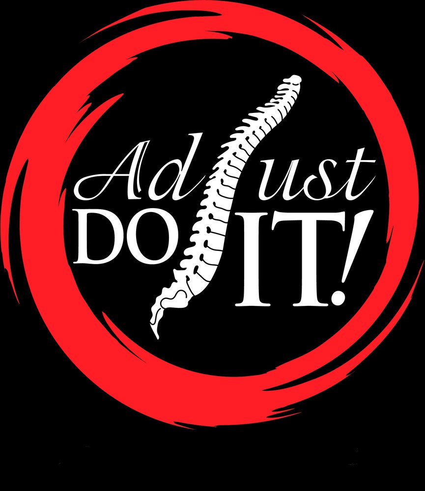 LIFE SOURCE CHIROPRACTIC - Updated April 2026 - 10 Photos - 2616 W ...