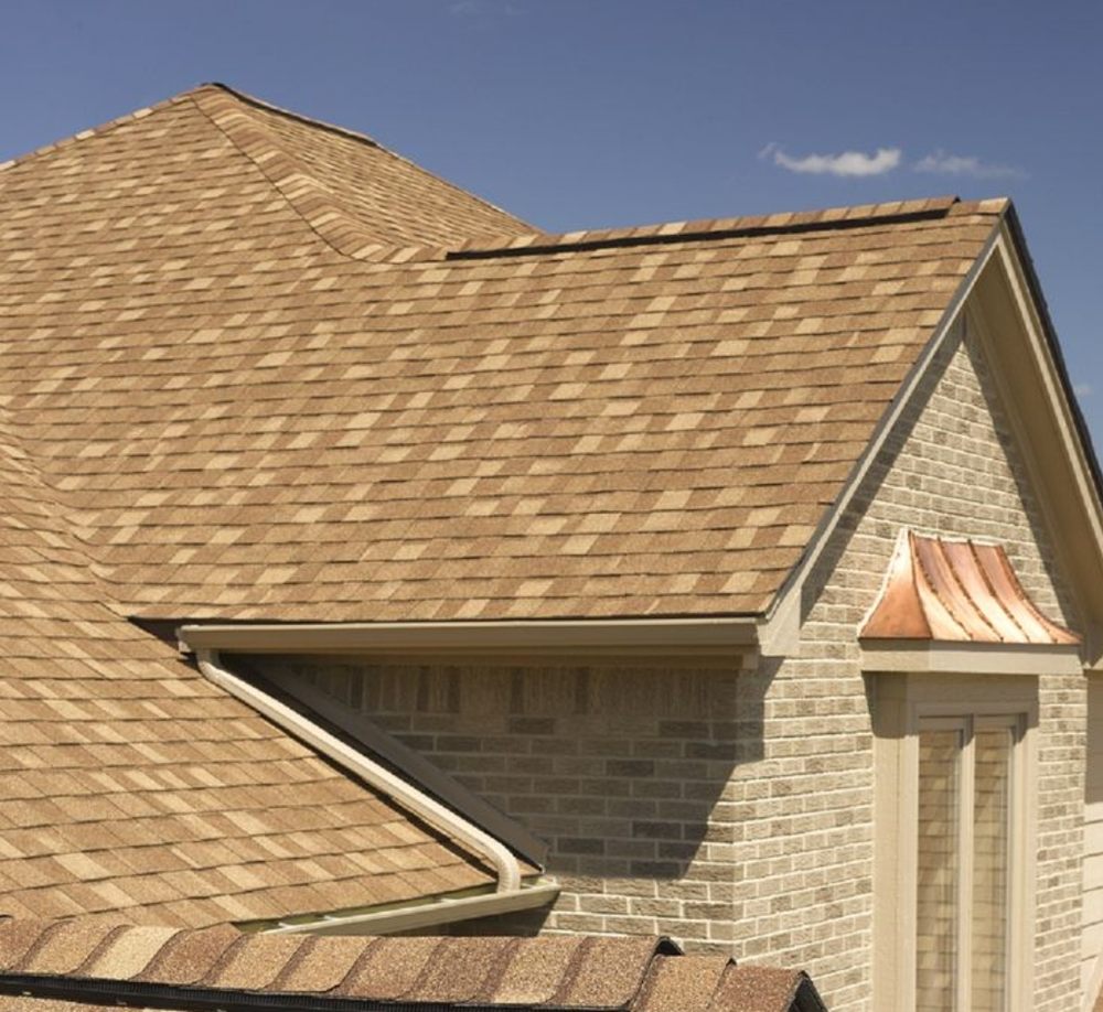 STORM FRONT ROOFING - Updated June 2025 - 7731 US-70, Bartlett ...