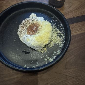 BATA - Updated July 2024 - 535 Photos & 167 Reviews - 35 E Toole Ave ...