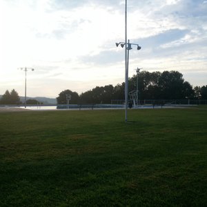 EMMAUS AQUATIC CLUB - Updated July 2025 - 2546 Mill Race Rd, Emmaus ...