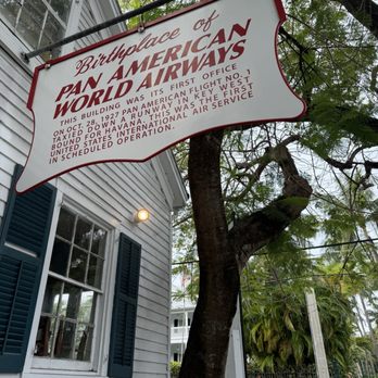 FIRST FLIGHT ISLAND RESTAURANT & BREWERY - Updated 2024 - 605 Photos ...