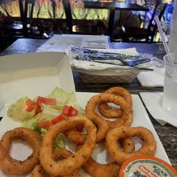 SUDO BAR & GRILL - Updated January 2026 - 83 Photos & 93 Reviews - 1792 ...