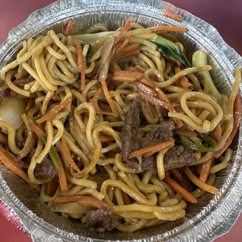 JP LAO KITCHEN - Updated December 2025 - 67 Photos & 35 Reviews - 2604 ...