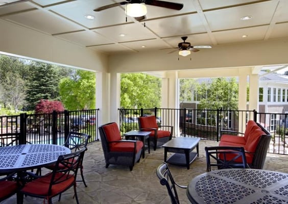 MAA CHASTAIN - Updated December 2025 - 46 Photos & 39 Reviews - 4090 ...