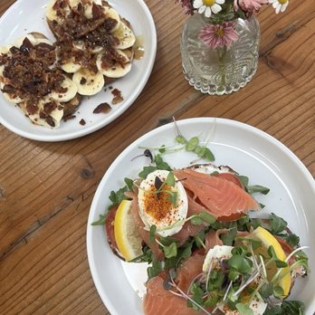 THE PRESS - PLEASANTON Pleasanton, CA - Updated November 2024 - 2956 ...