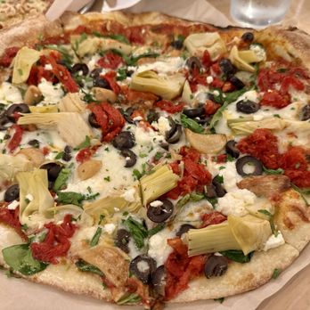 THE RED GRAPE - Updated October 2025 - 700 Photos & 964 Reviews - 529 ...