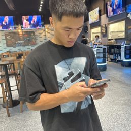 WINGS OVER FRISCO - Updated July 2025 - 104 Photos & 93 Reviews - 13030 ...