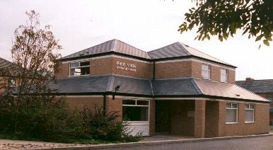 Pike View Medical Centre - Trusted Since 2008 - Updated July 2025 ...