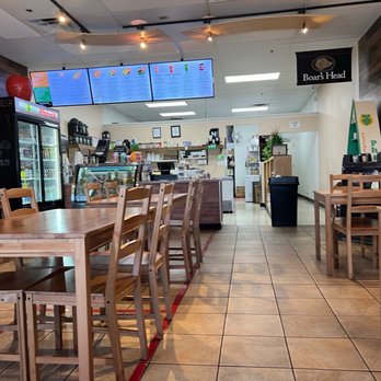 PHOENIX PHRESH - Updated April 2025 - 214 Photos & 227 Reviews - 5830 W Thunderbird Rd, Glendale ...