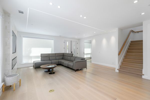 PRIME DESIGN & BUILD - Updated October 2025 - 358 Photos & 54 Reviews ...