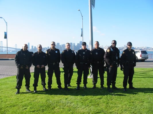 ADMIRAL SECURITY SERVICES - Updated October 2025 - 12 Photos & 27 ...