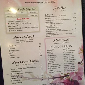 KAWA JAPANESE FUSION - Updated December 2025 - 32 Photos & 44 Reviews ...