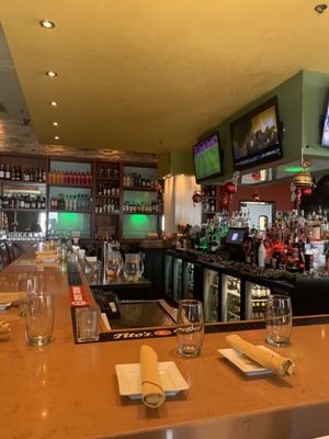 FACCI RISTORANTE - Updated December 2024 - 284 Photos & 516 Reviews ...