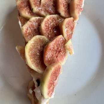 CONTRAMAR - Updated May 2024 - 1886 Photos & 699 Reviews - Calle de ...