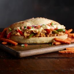 FIVE FOUR RESTAURANT & DRAFTHOUSE - Updated December 2025 - 48 Photos ...