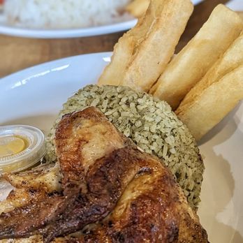 PIKKITO - Updated September 2025 - 121 Photos & 89 Reviews - 3301 ...