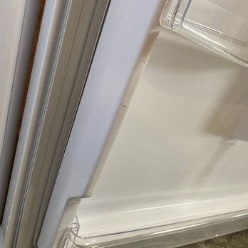 MENARDS - Updated December 2025 - 12 Reviews - 2245 E 67th St, Anderson ...