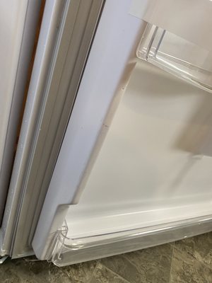 MENARDS - Updated December 2025 - 12 Reviews - 2245 E 67th St, Anderson ...