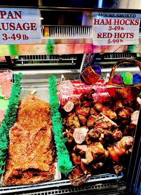 LIL BUTCHER SHOPPE - Updated January 2026 - 130 Photos & 28 Reviews ...