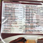 MISSION’S KITCHEN - 132 Photos & 185 Reviews - 2738 Mission St, San ...