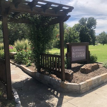 WOODWARD PARK - Updated December 2025 - 153 Photos & 35 Reviews - 2324 ...