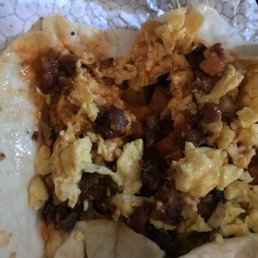 STRIPES BURRITO - Updated October 2025 - 22 Photos & 61 Reviews - 2510 ...